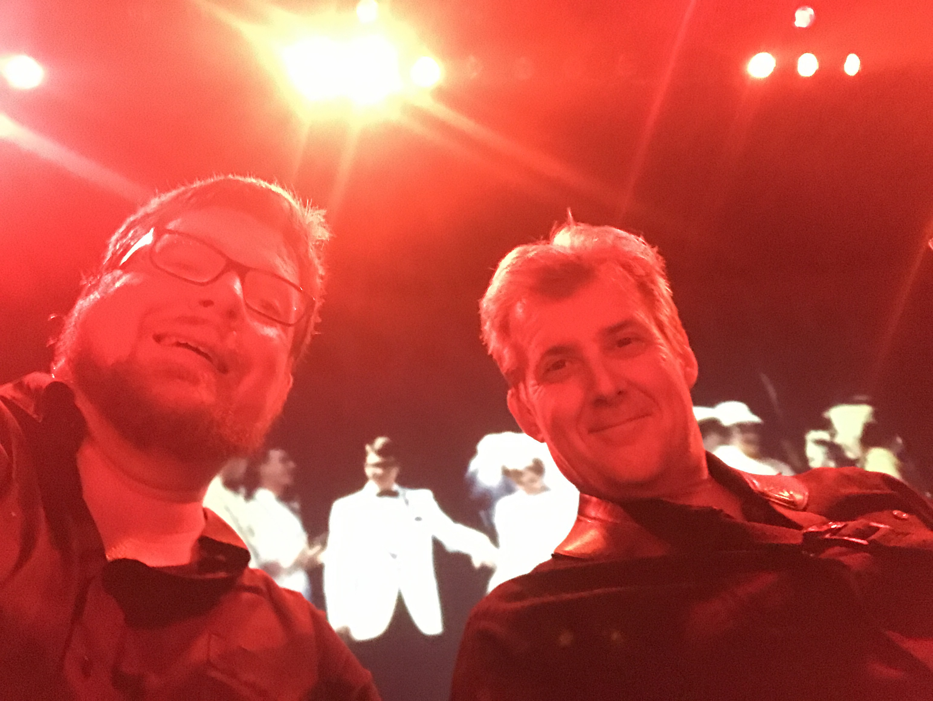 Ryan Chapman Trumpet Trumpet Composer Arranger Contractor Educator